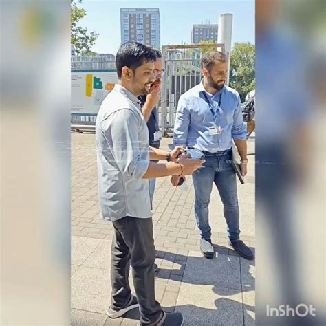 Vinod Patil On Linkedin Boston Dynamics
