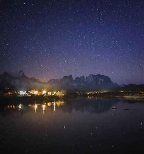 Form Field Css Configuration In Business Central By William Antônio Siqueira Kie Tooling