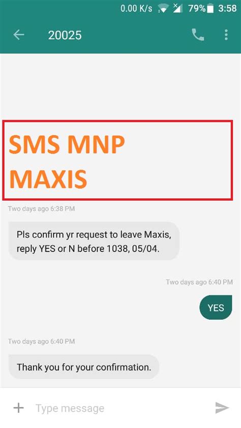 Sms Port Out Celcom Maxis Seriously Needs To Get Their Act Together