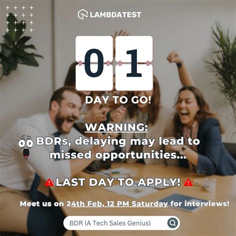 aditya pratap singh on linkedin bdr techsales salesjobs careers hiring salesrep