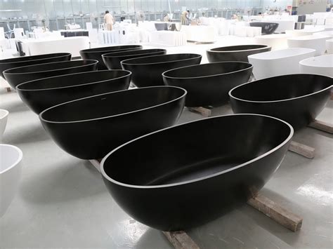 Xiamen Touchstone Your Gateway To Xiamen Delights Xiamen Touch Stone