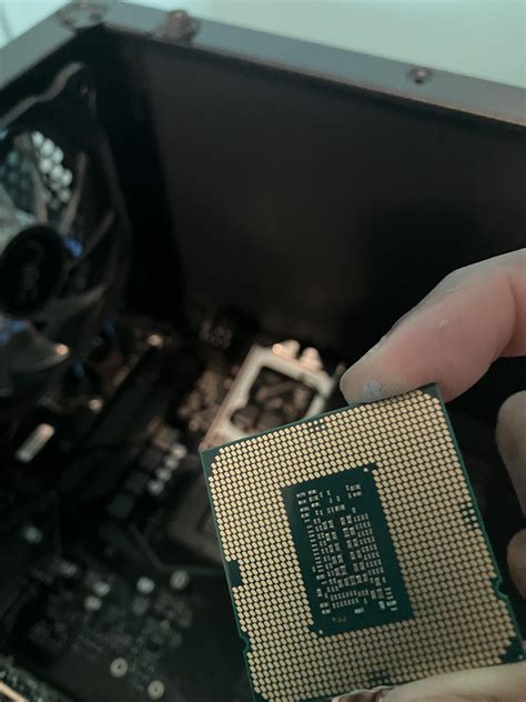 pc strange behavior now will not turn on r pcbuild