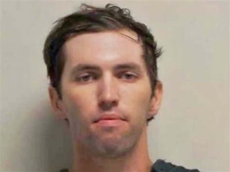 Malcolm X Archives Fitsnews