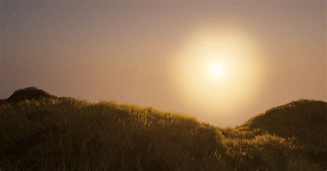 Apog Labs Career Page