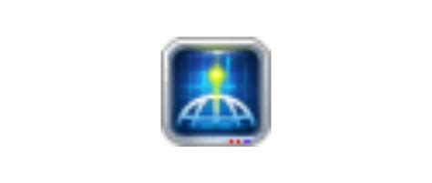 Windows 360 Dns优选 V5001 独立版 枫音应用