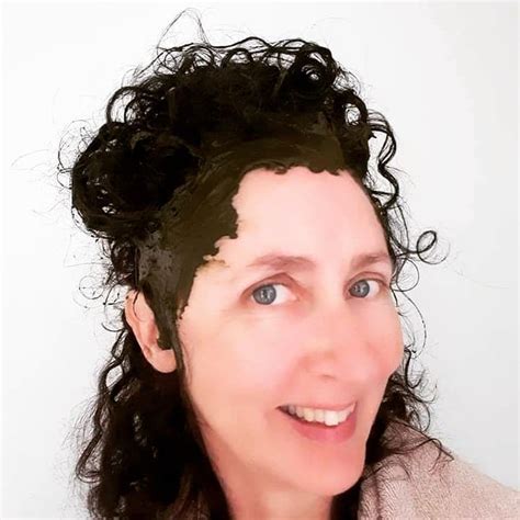 5 Indigo Hair Dye Side Effects To Consider Hairstylecamp
