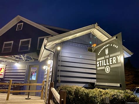 Thank Cod Its Fryday The Stillery