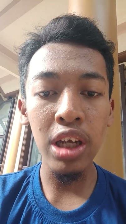 Pipinya Yg Di Tutupi Bang Shortvideo Comedy Funny Shortsfeed