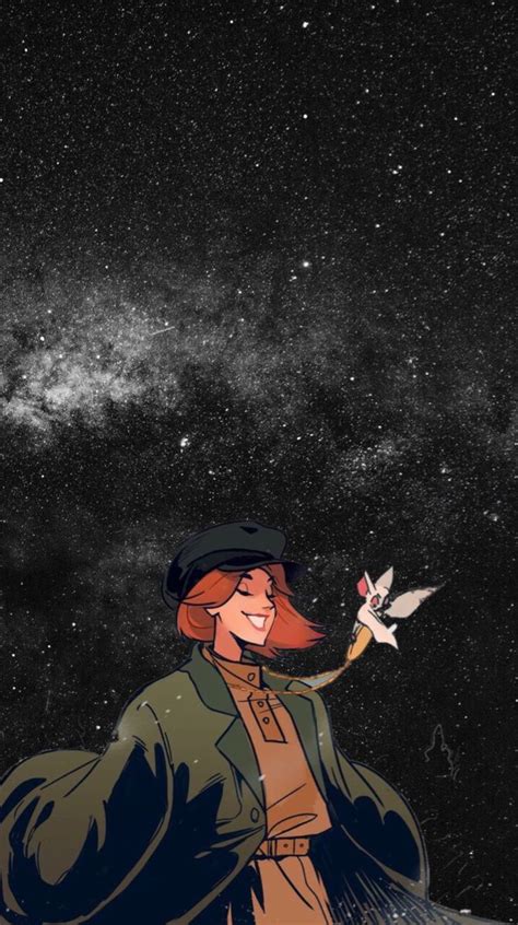 Pin By Kb1424 On Anastasia Disney Art Disney Anastasia Cute Disney