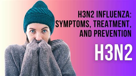 Understanding H3n2 Symptoms Prevention And Treatment Cura Cliniq