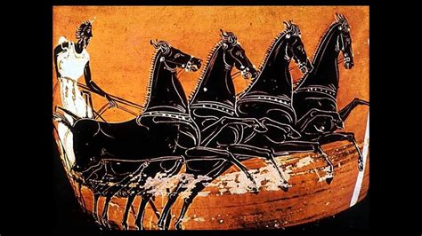 ΑΡΧΑΙΟΙ ΟΛΥΜΠΙΑΚΟΙ ΑΓΩΝΕΣ Youtube