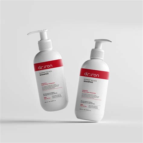 화장품 패키지 디자인 I 로고디자인 디자인바른 로고 디자인 디자인 상자 포장 디자인