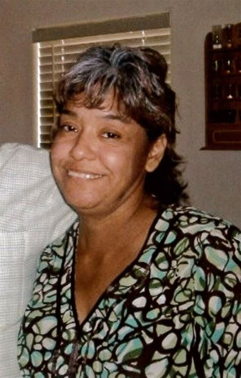 Hermelinda Jordan 2015 Falconer Funeral Home