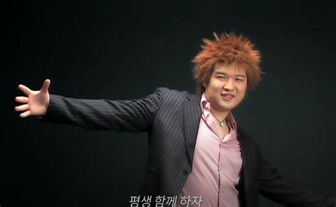 슈퍼 주니어가 주니어였던 시절 디즈니 슈퍼주니어 더 라스트 맨 스탠딩 스타연예 Kbs연예