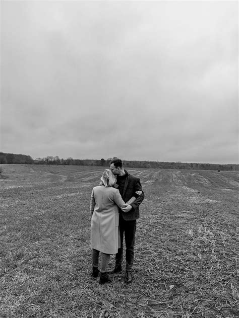 7 споразумения на двойките които създават блажени бракове Всичко за жената