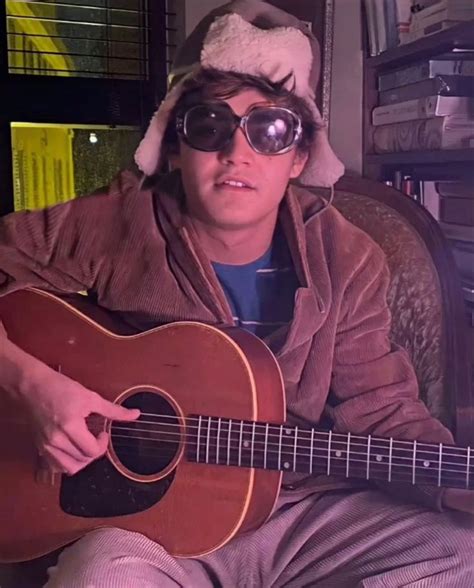 Jack Depp Johnny Depp Characters Johnny Depp Johnny