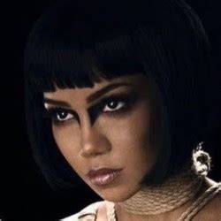 Jhene Aiko Tour Dates Tickets Concerts Concertful