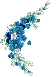 png 花瓣网 陪你做生活的设计师 81196f887792adaaab4815ff88 714RVK