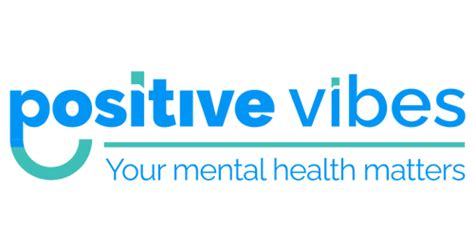 Operations Administration Manager 2ic Positive Vibes Foundation