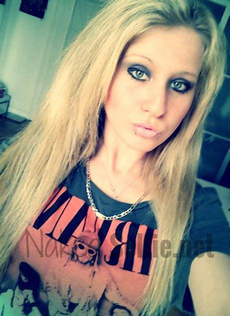 Naked Girl Selfies Tumblr Porn Pics Sex Photos Xxx Images Fatsackgames