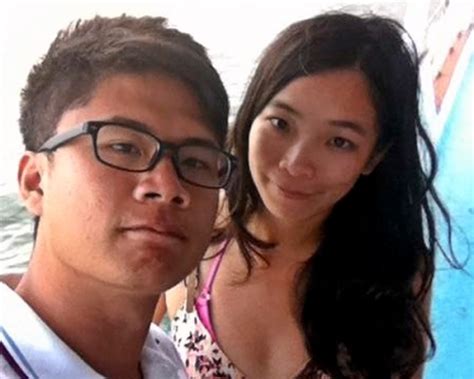 【衣櫃藏屍案】被告稱女友當日認與第三者「搞咗嘢」：俾佢搞好過俾你搞