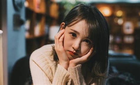 如何正确的和女生搭讪？这些搭讪技巧你真的了解吗？ 搜狐大视野 搜狐新闻