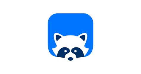 Checkly Desktop App For Mac Windows Pc Webcatalog