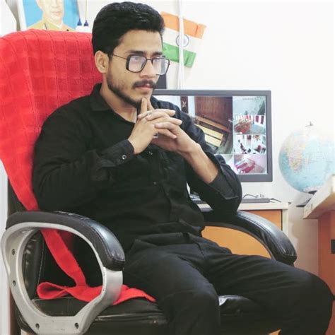 Ankit Sir Physics Akshay Suryavanshi 1001 Threads Say More