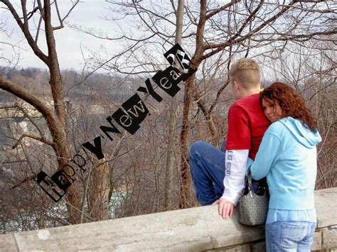 Happy New Year Images Pictures Photos Page Desi Comments