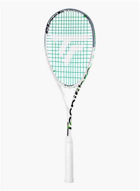 Buy Tecnifibre Squash Racket Online Squashpoint