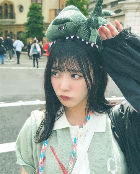 【齊藤なぎさ高画質エロ画像88枚】元「 Love」メンバーの水着グラビア＆自撮りオフショット│エロ画像まとめエロトック