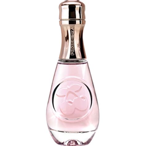 Edt Pacha Ibiza 247 Her X 80 Ml Simplicity