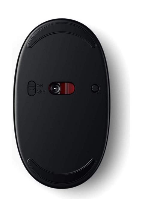 Satechi M1 Bluetooth Mouse Xcite Kuwait