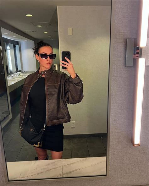 Celebrity Hairstylist Jenn Lagron Hit By Drunk Driver Suffers