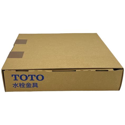 Yahooオークション Toto Tks05301j 台付シングル混合水栓 キッチン
