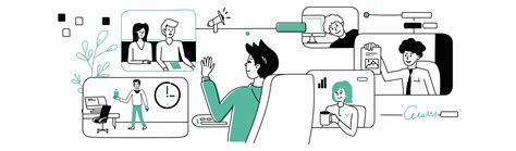 Курс Инженер по тестированию онлайн обучение на Qa инженера по
