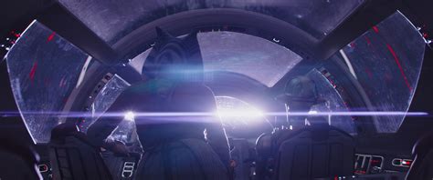 Ahsoka Episode 7 Dreams And Madness Recap