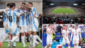 Kiedy losowanie grup eliminacji MŚ 2026 Z kim może zagrać Polska KOSZYKI TVP SPORT