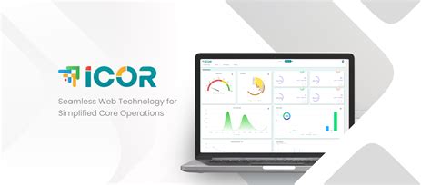 Icor Ainsurtechainsurtech