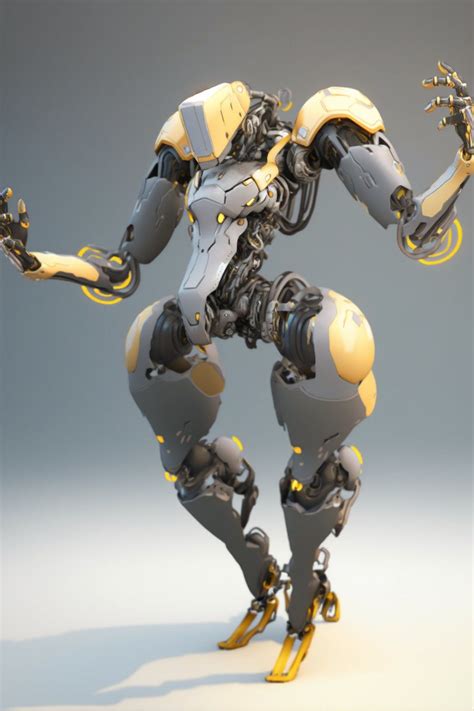 「a」おしゃれまとめの人気アイデア｜pinterest｜master Diamond ロボットアート ロボット イラスト キャラクターデザイン