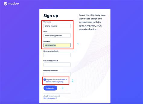 Introducción A Los Mapas En Angular 8 Con Mapbox Gl By Anartz Mugika