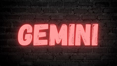 Gemini 🥰 I Will Give You The Exact Date Aries ️😱🚨 A Big Surprise Very