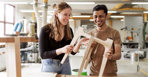 Unsw Arts Design And Architecture Information Evening Unsw Sydney