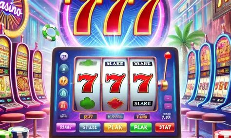 Hotplay Apostas Paga Mesmo Ganhe Bonus Dicas De Apostas