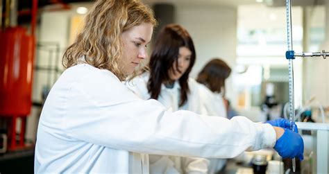 Loyola Chicago School Of Environmental Sustainability On Linkedin