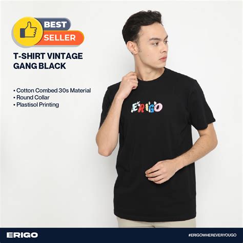 Jual Erigo X Jkt Christy Putih Terbaru Jul Lazada Co Id