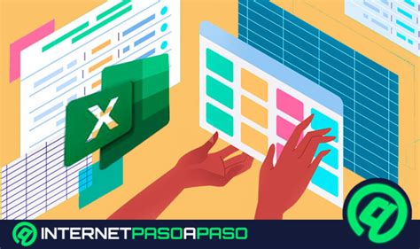 Rangos en Microsoft Excel Guía Paso a Paso
