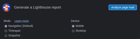 Priority Prop Not Working Properly In Exportedimage · Issue 45 · Niels Ionext Image Export
