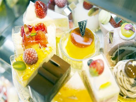 金沢ニューグランドホテルプレステージのカフェ 宿泊予約は＜じゃらん＞