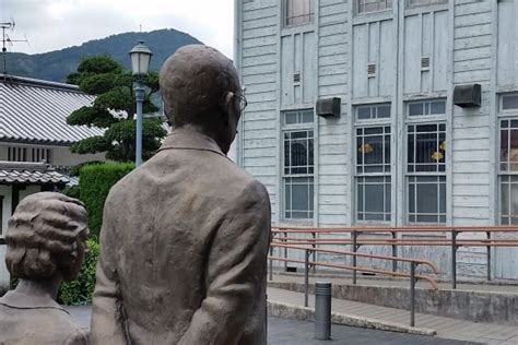 竹原市歴史民俗資料館｜観光スポット｜竹原市公式観光サイト ひろしま竹原観光ナビ